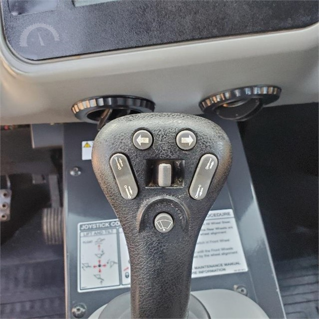 2021 Bob-Cat 5600 RTV for Sale - High Productivity Farm Tractor