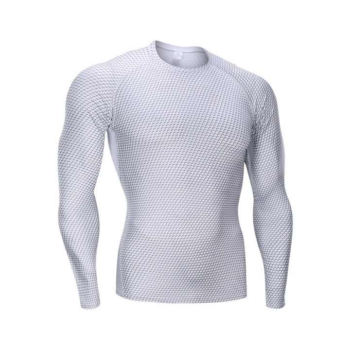 Lightweight Bendable Compression Set Wearable Accessories Compression ...