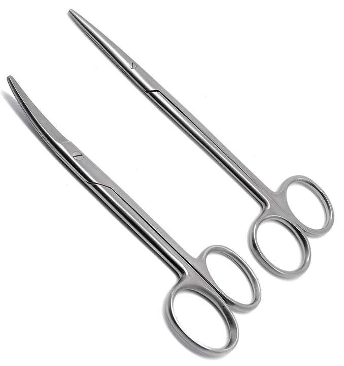High Quality Sinus Forceps Set - ENT Surgical Instruments