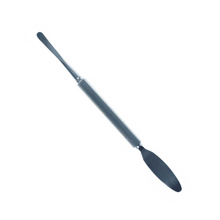 Premium Roberts Periosteal Elevator 190mm Double Ended Surgical ...