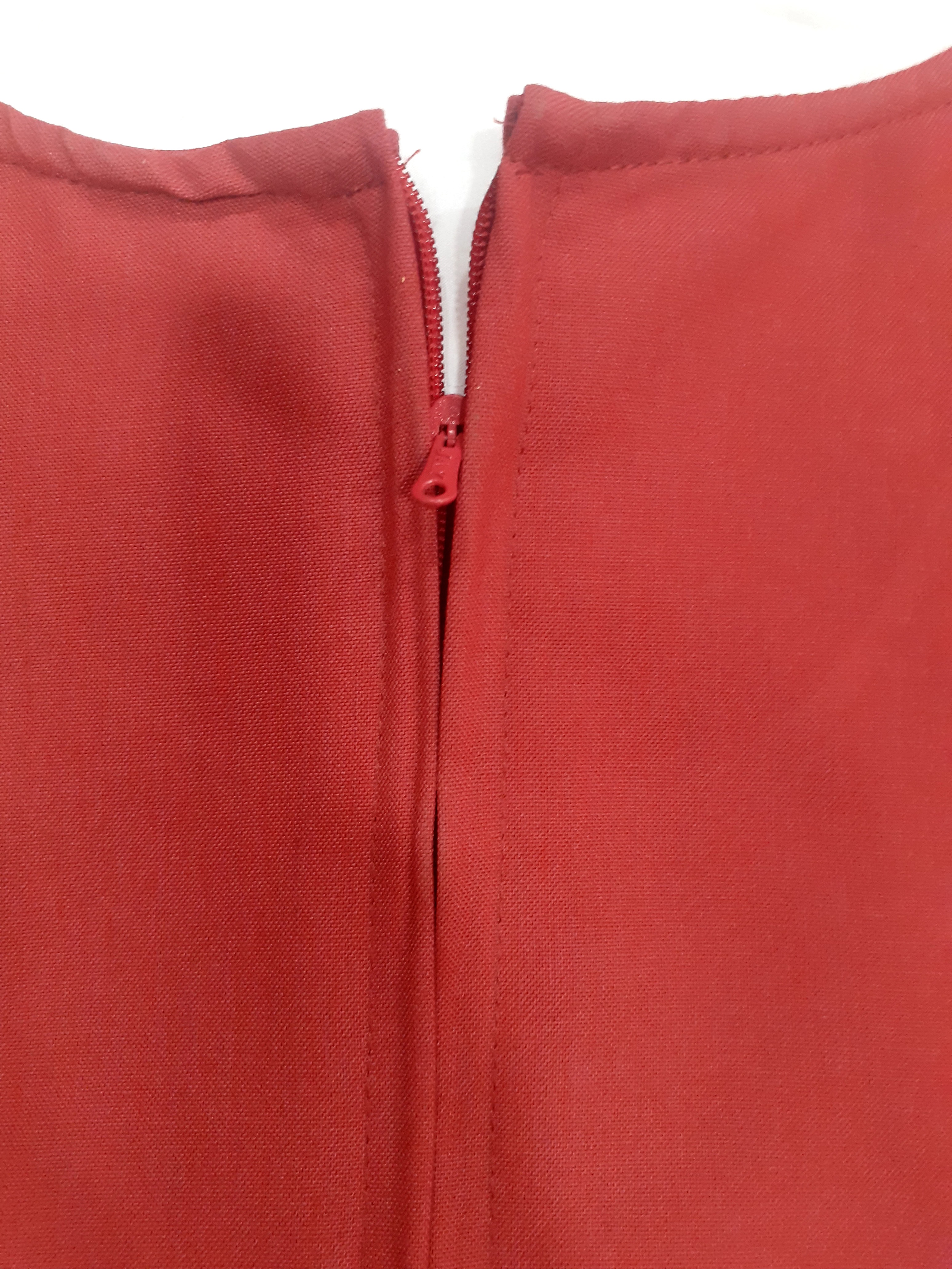 Buy Kids Summer Dress School Uniform | OEM & Custom Designs