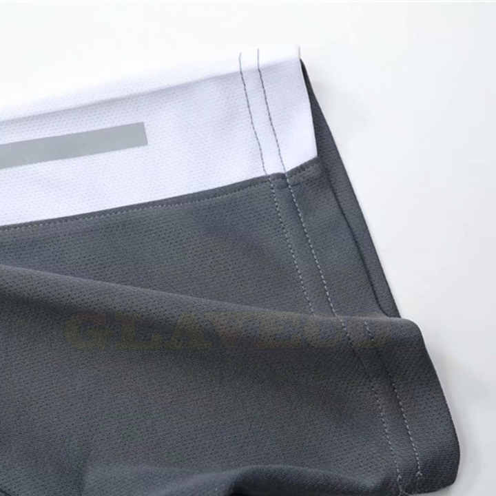 Latest Design New Style Soccer Wear Premium Quality Solid Color Uniform ...