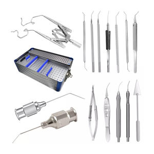 cataract set - Alibaba.com