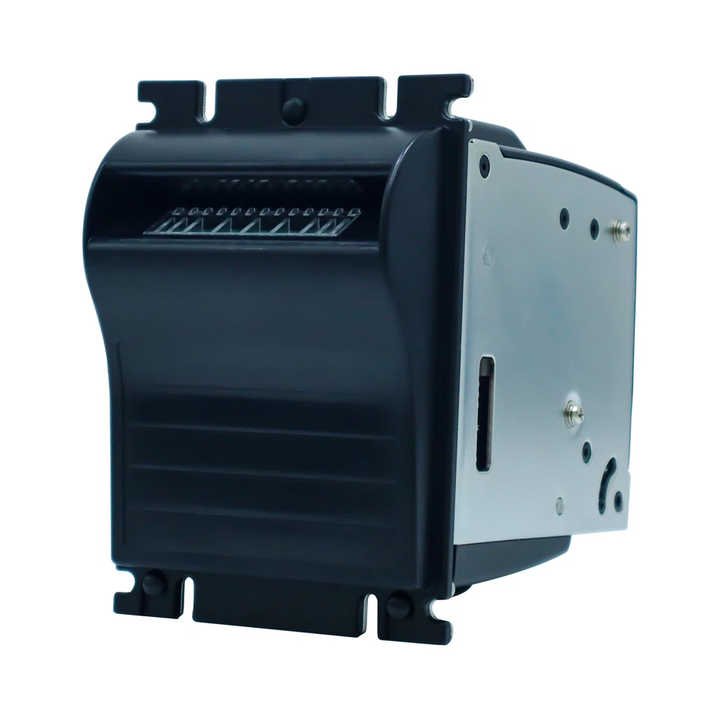 C100-A01 Retail POS/Payment Kiosk/Cash Register Banknote Validator Cash ...