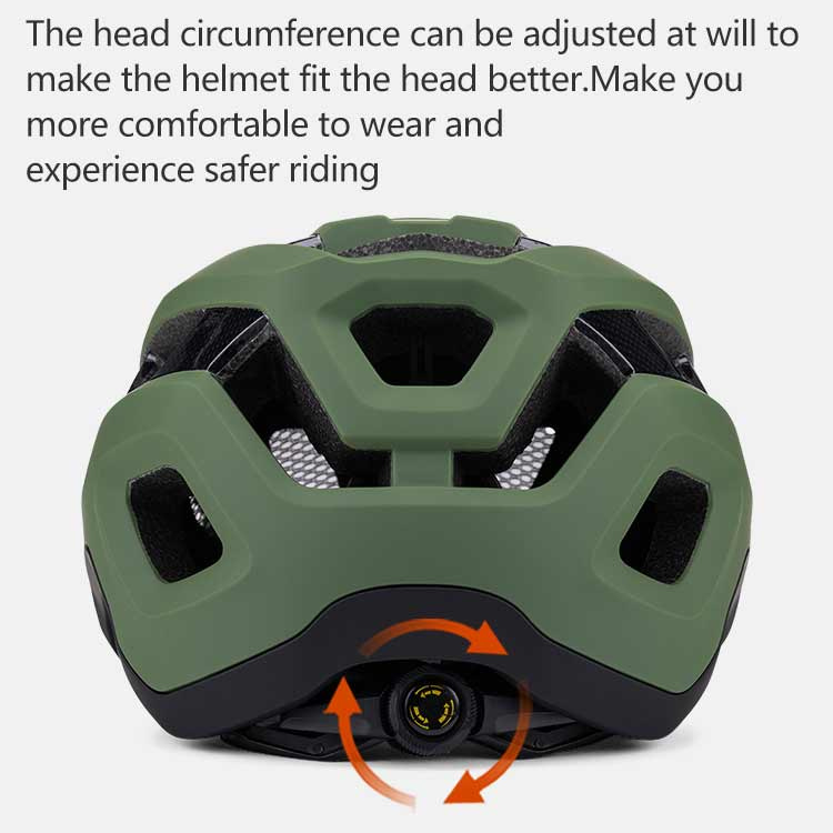 How to Choose the Best Adult Cycling Gear for Your Riding Needs