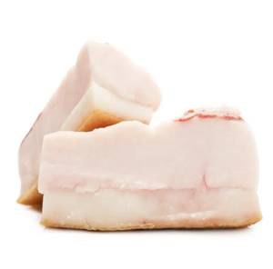 Multiple frozen pork skin For Culinary Use - Alibaba.com
