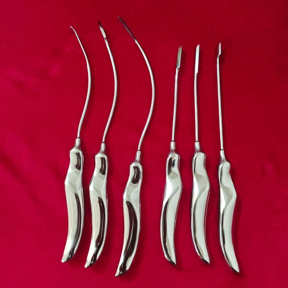 Wholesale Boss Surgical Instruments Top-Quality Surgical Tools ...