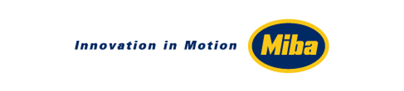 Miba Sinter high quality ring gear for car, truck, motorcycle, high ...