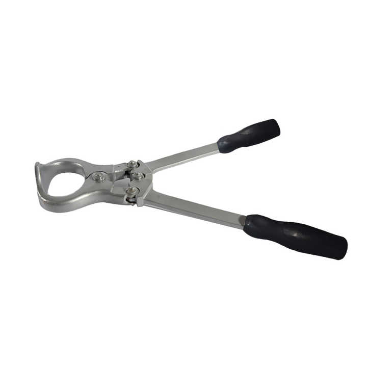 Veterinary burdizzo castrator professional farm equipment Burdizzo ...