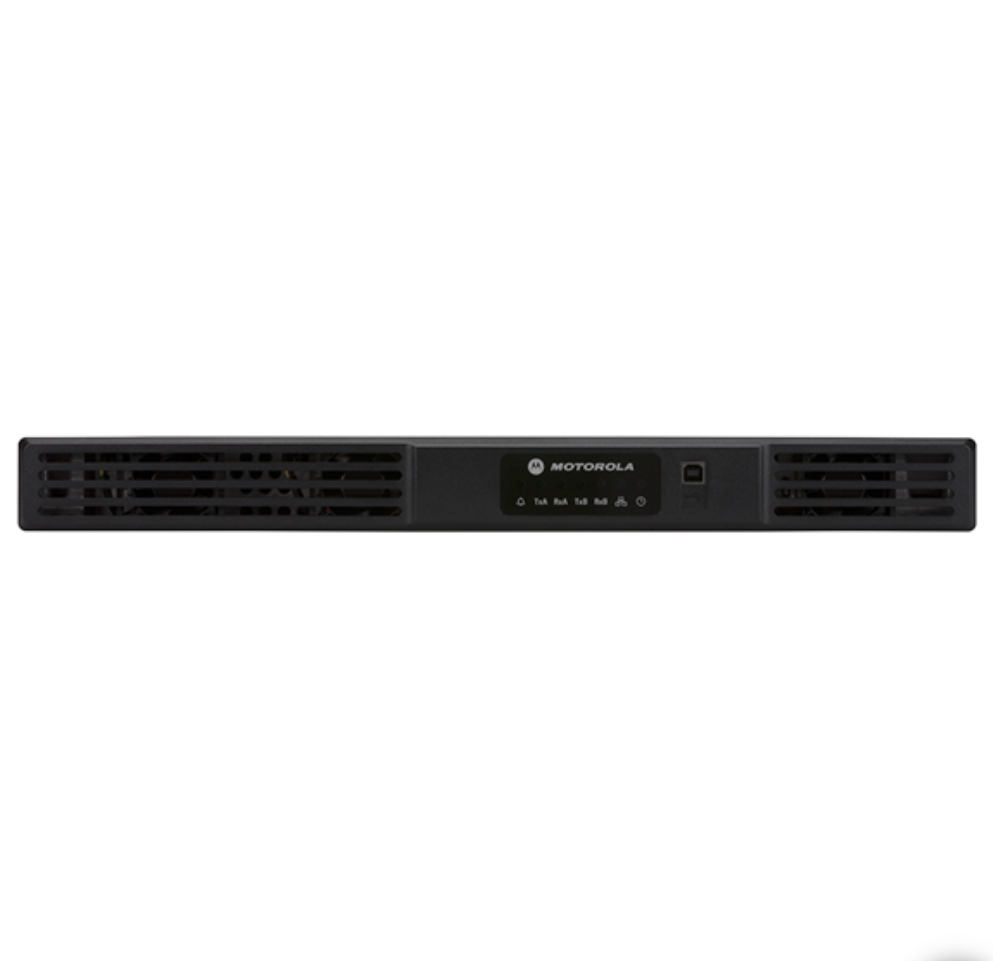 Reliable Solutions for Boosting Signal Range with repeater slr