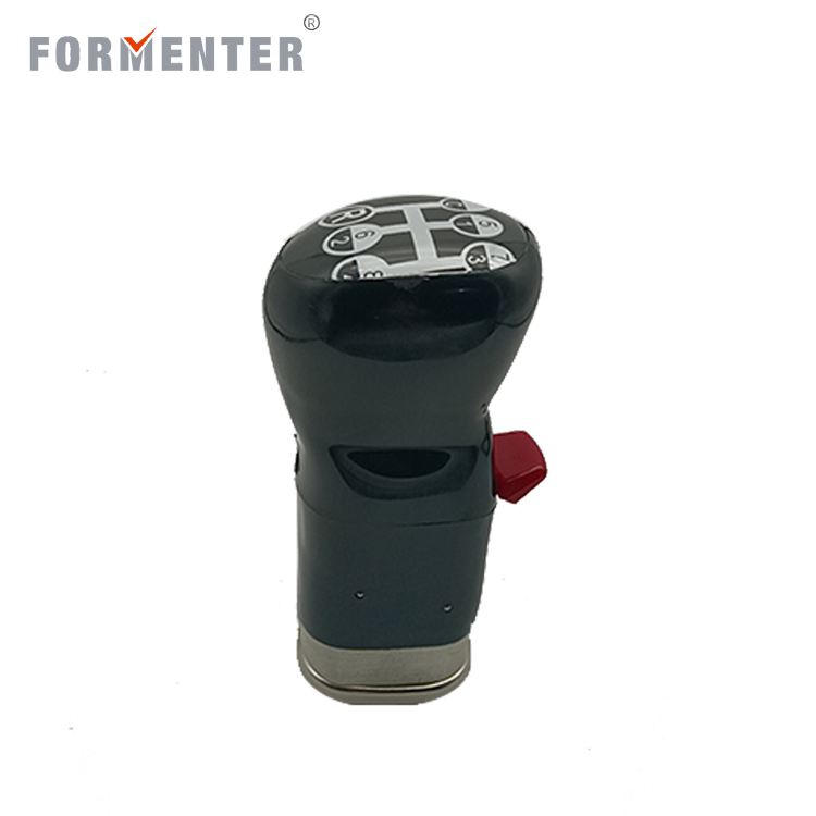 Euro Truck Parts Shift Knob Lever Volvo 8+C+R OEM20488056/1526965 ...