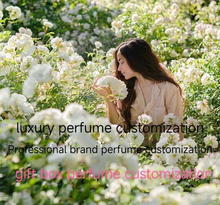 High Quality X3 Wholesale Luxury Original Perfume Long Lasting Women ...