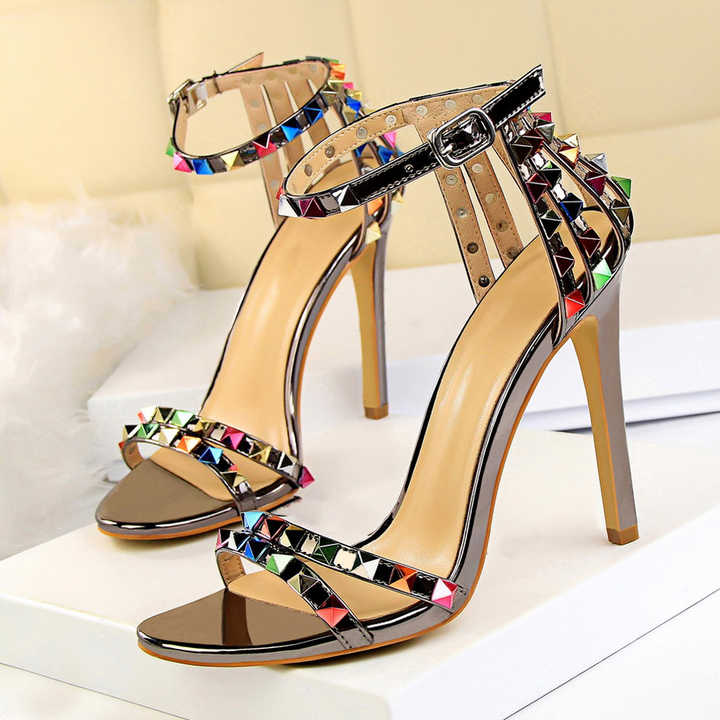 Dropshipping Products Supplier Custom Manufacturer Designer Women's ...