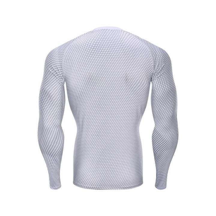 Lightweight Bendable Compression Set Wearable Accessories Compression ...