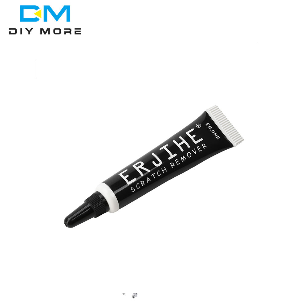 How to Choose the Best Watch Polish: A Complete Buying Guide