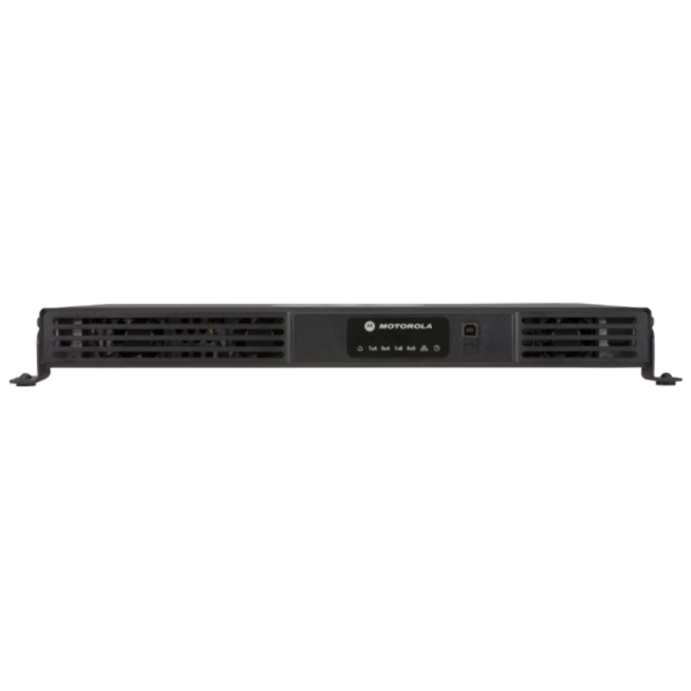 Reliable Solutions for Boosting Signal Range with repeater slr