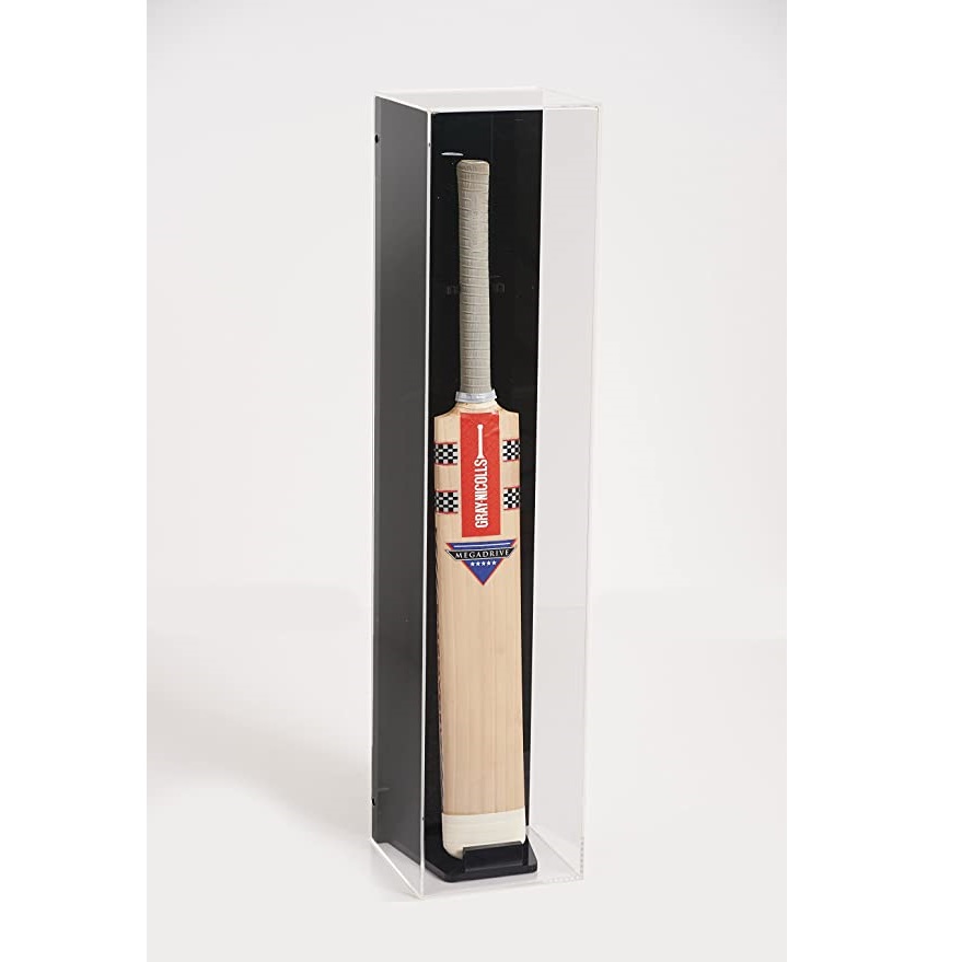 Boost Your Game with Premium Quality cricket bat cabinet for Professionals