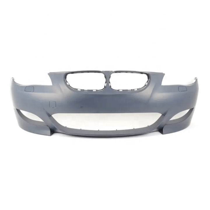 Oem 51117899050 Front Bumper Cover For Bmw 5 E60 E61 2006 2007 - Buy ...