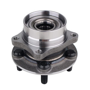 toyota car hub bearing unit wheel, toyota car hub bearing unit wheel ...