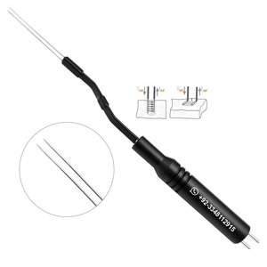 ent probe, ent probe Suppliers and Manufacturers at Alibaba.com