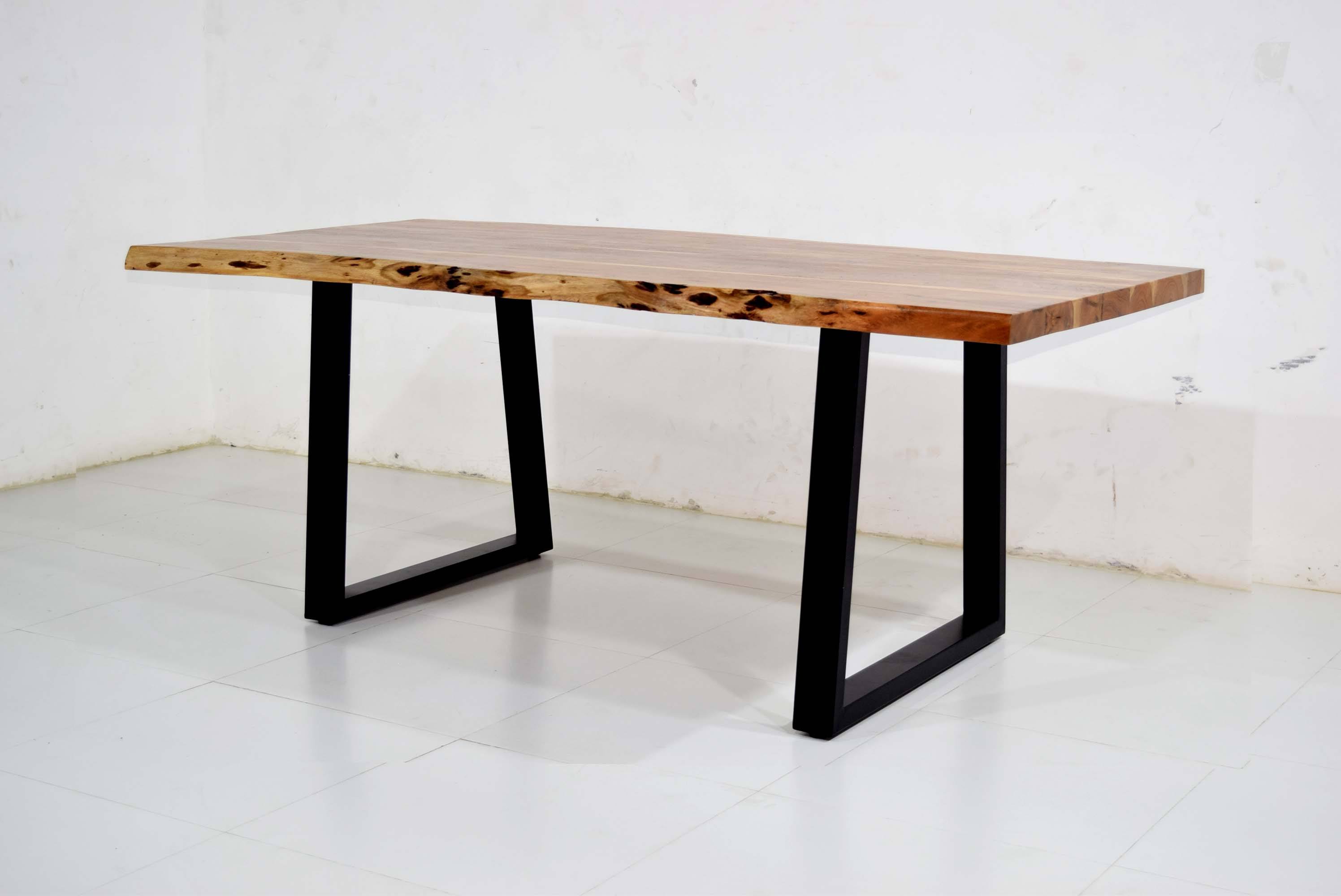 How to Choose the Best Bar Table for Kitchen: A Complete Buying Guide