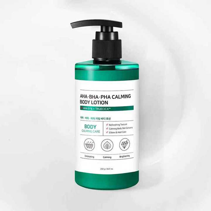 Olivee Whitens Skin Vitamin C Gel Douche & Body Lotion