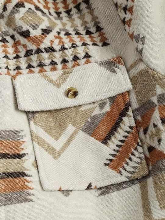 2025 Fashionable Heavyweight Canvas Oil Waxed Jacket for Men Cotton ...