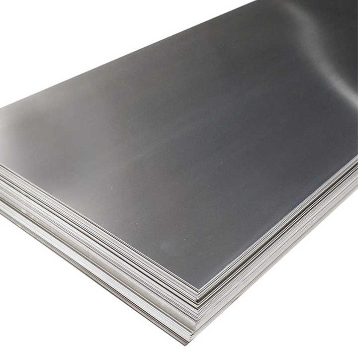 OEM Service Smooth Surface High Plasticity Toughness Mechanical ...