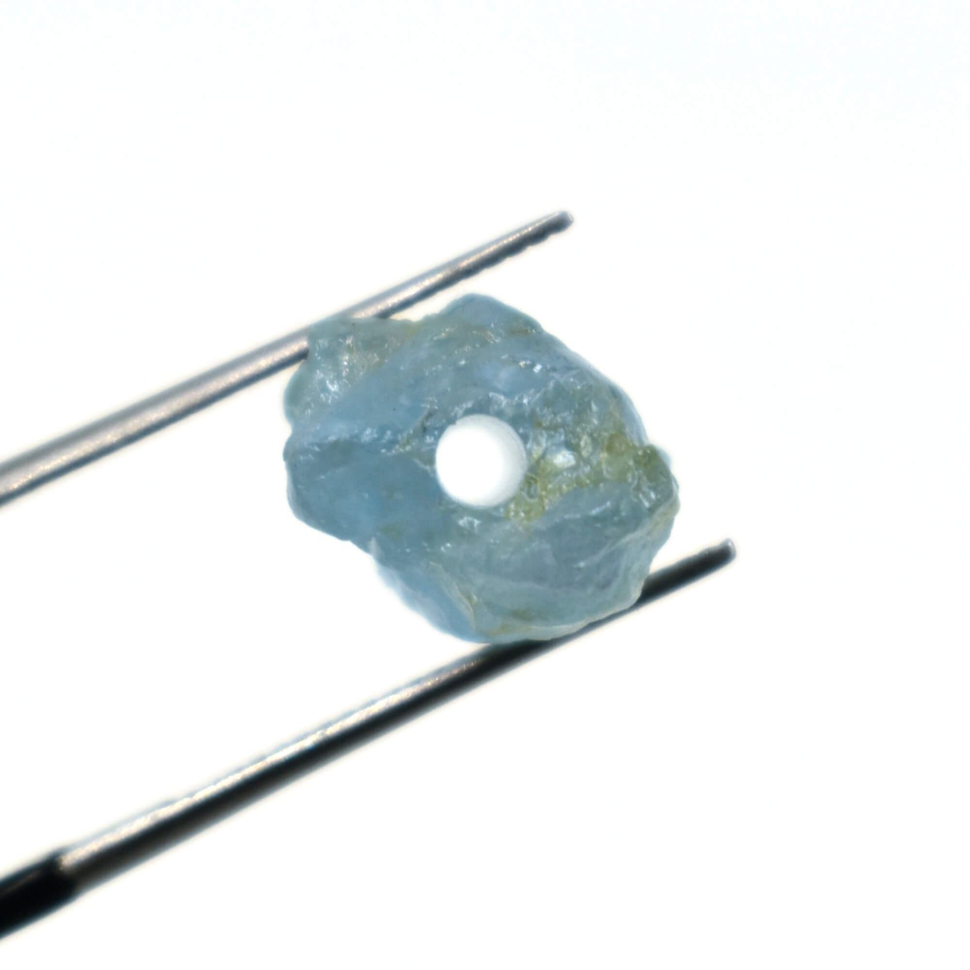 Promozione italian, Shopping online per italian promozionali - i prezzi ...