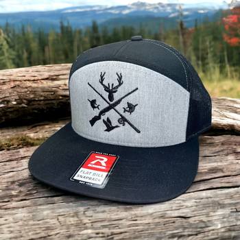 INJAE VINA CO., LTD - hats, caps