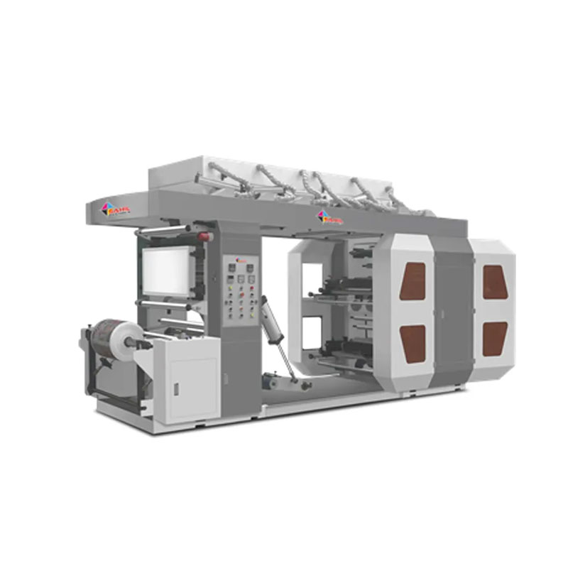 शक्तिशाली card printing machine price in india अपराजेय कीमतों पर