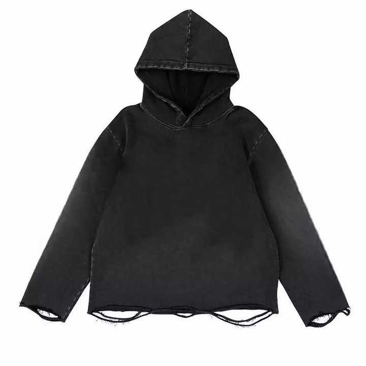Shop Our Selection of Street Style Hoodies - Vintage & Distressed