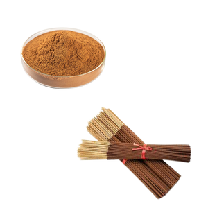 Wholesale joss sticks manufacturers for BBQ Grill Owner's Needs ...