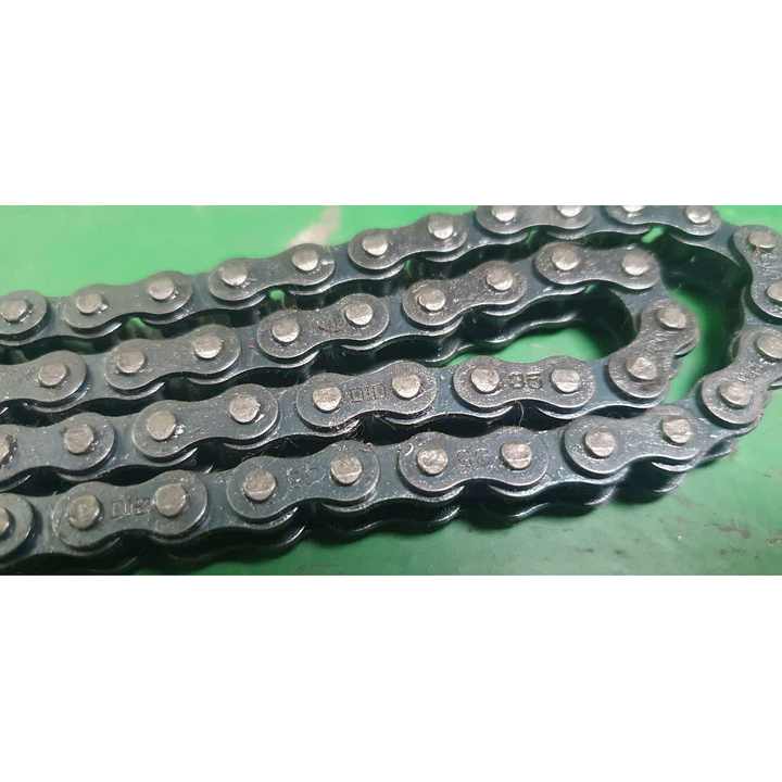 Chain Japan Carbon steel ANSI 35 G30 High Quality New Top Standard ...