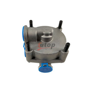 High-Quality, Durable 9730110010 And Equipment - Alibaba.com