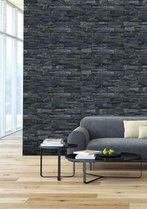 Lexus Tiles - High Quality Porcelain for Luxury Interiors