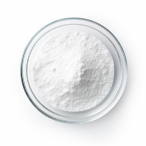 CBD High Purity 99.7% American Bulk CBD Isolate Extract for ...