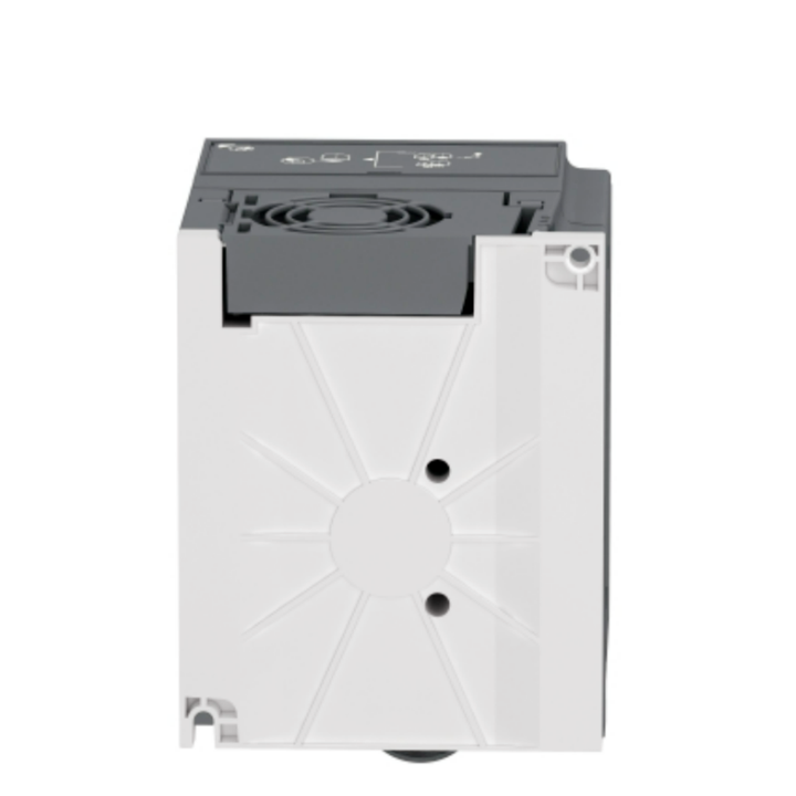 ATV31HU40N4A variable speed drive ATV31 4kW 500V inverter original ...