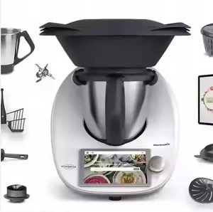 Find A Wholesale Thermomix Price At A Low Prices Alibaba