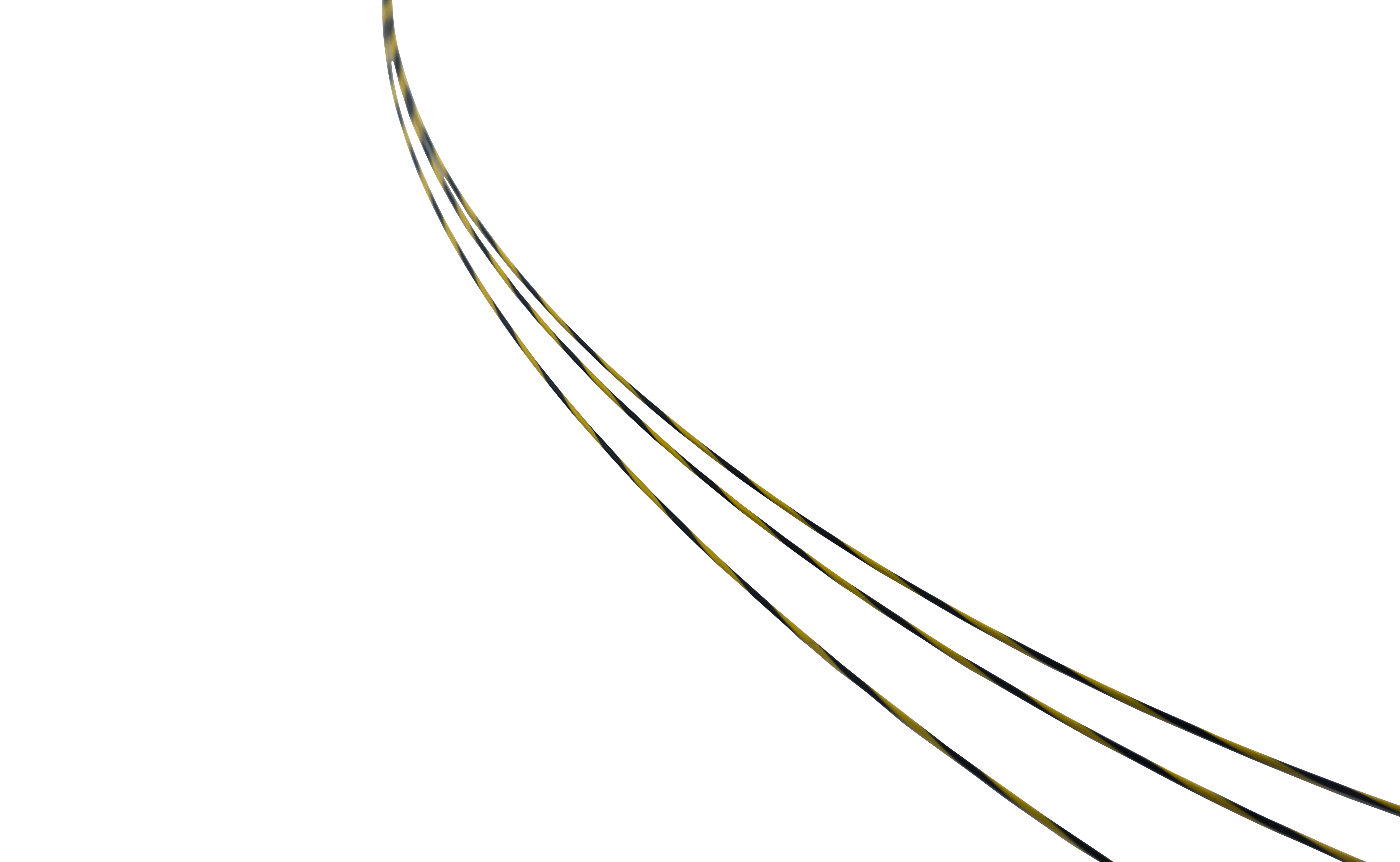 Premium Guidewire Coatings - Durable & Hydrophilic Solutions