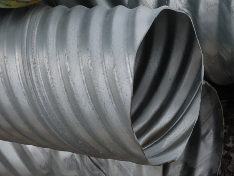 Durable and Cost-Effective Solutions with Top-Quality 30 galvanized ...
