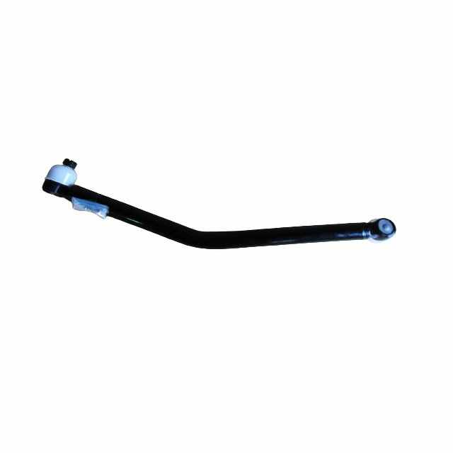 Truck Drag Link for HINO 500 MEGA 45440-E0081 - JMC OEM