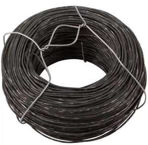 Kekuatan Tinggi d10 d12 d16 d20 steel rebar kode hs besi beton baja ...