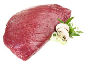 Quality Natural And Artificial ostrich meat for sale - Alibaba.com