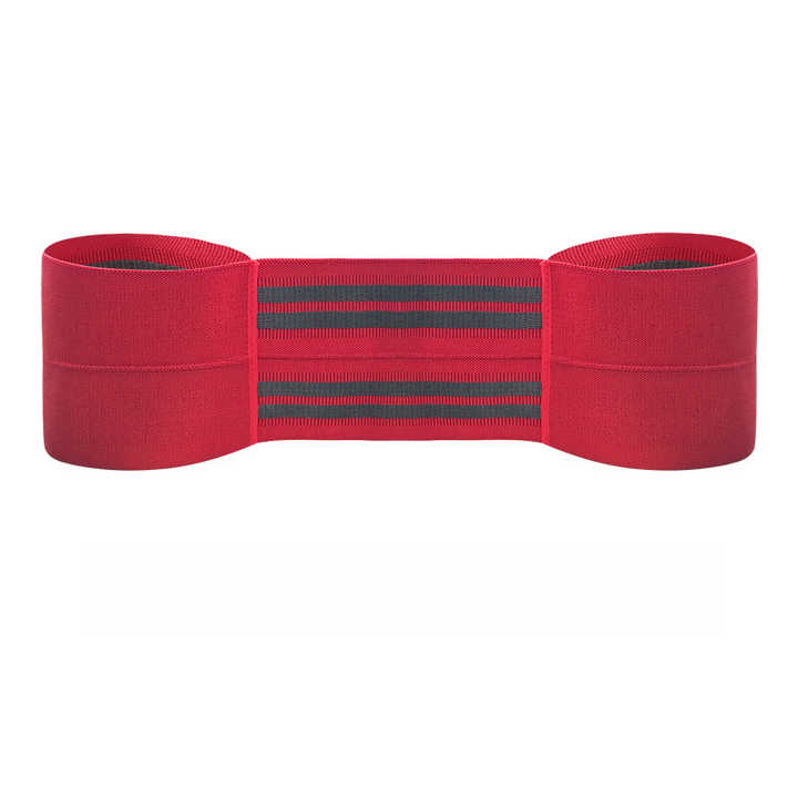 Double Super Heavy Sling Shot Bench Press High Quality Wholesale 2024 ...