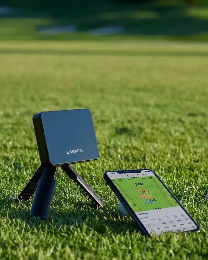 How to Choose the Best Garmin R10 for Your Golf Game
