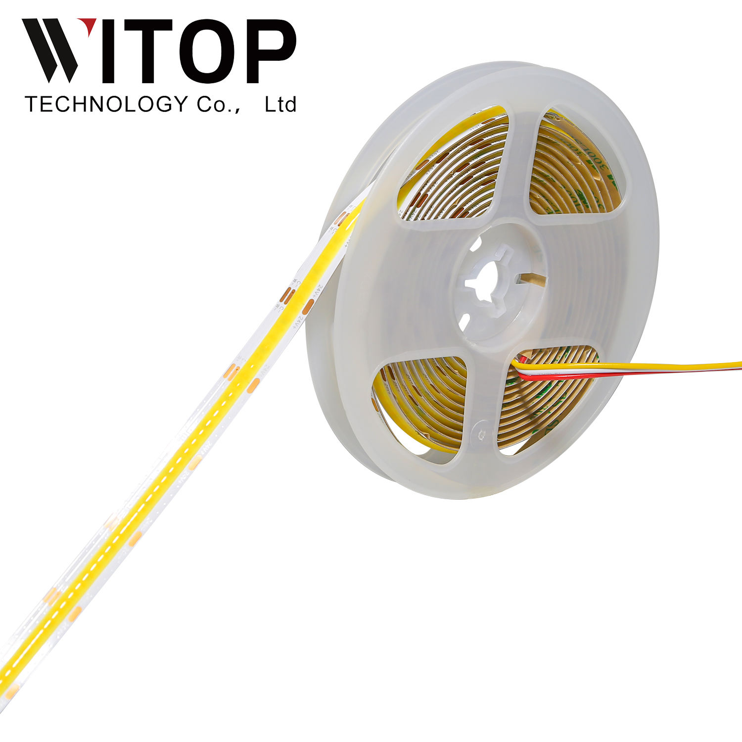 How to Choose the Best Ceiling Strip Lights LED: A Complete Buying Guide