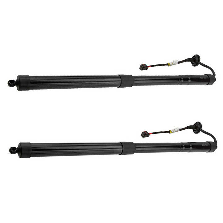 Automatic Tailgate Lift Kit - Electric Powered & High-quality