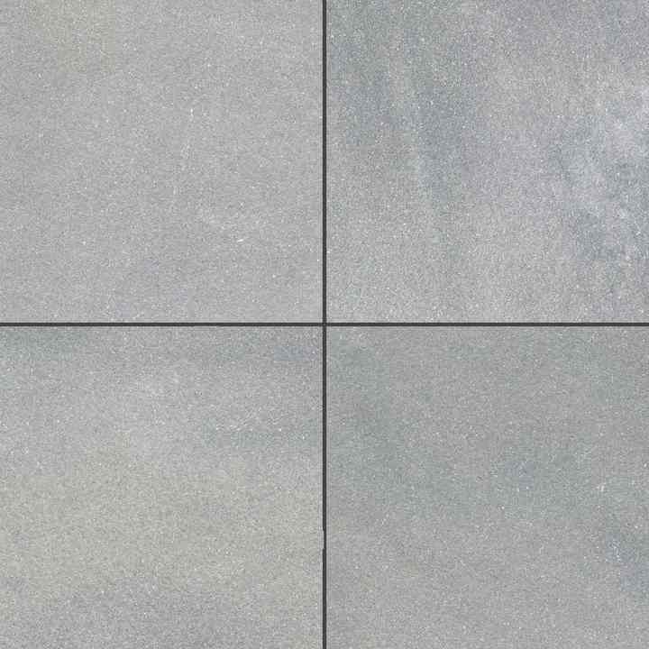 Vietnam Bluestone Sandblasted Tiles Paver Driveway Paving Stone Cheap ...