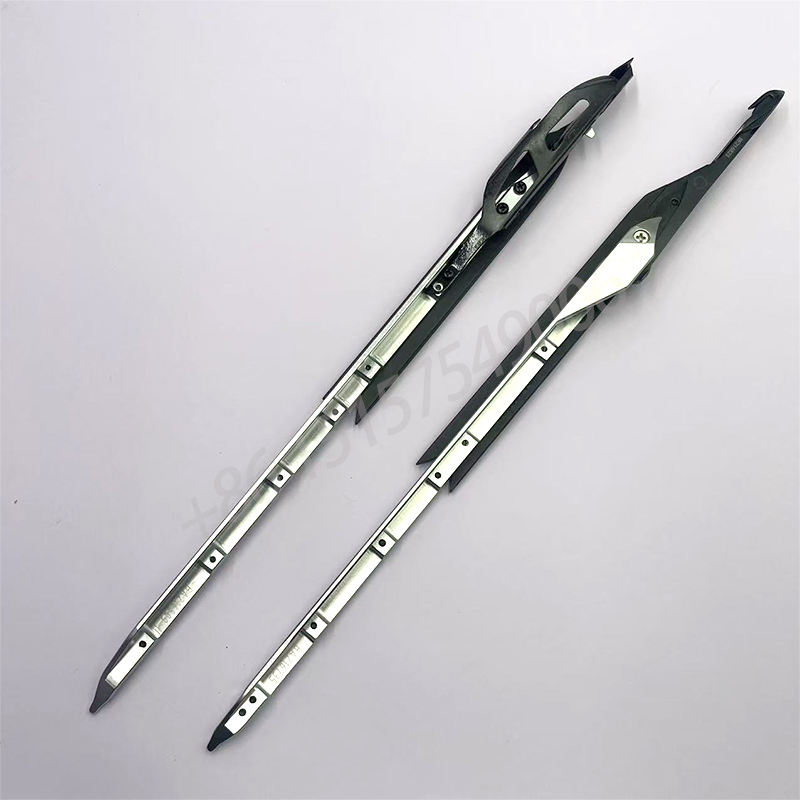 High Quality Rapier Head for Gamma 2002 Gripper for Weaving Machine ...